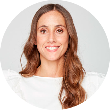 Jóvenes líderes y equipos comprometidos, alcanzando su máximo potencial